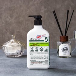 닥터아토 더블 리놀렌 카밍 로션 310ml - SSG.COM