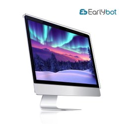 얼리봇 모니터 노트북 블루라이트 차단 필름 EB 22 - SSG.COM