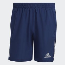 [MENS RUNNING] 오운더런 쇼츠 (HM8443) - SSG.COM