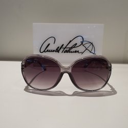 [아놀드파마] 마샤 여성 선글라스 APAC 0804GY - SSG.COM