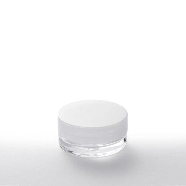 화장 리필 케이스_8ml - SSG.COM