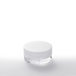 화장 리필 케이스_8ml - SSG.COM