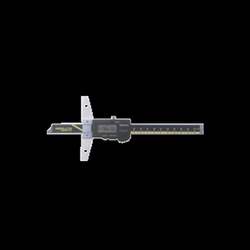 MITUTOYO 디지매틱깊이게이지 571-202-30 200MMx0.01 - SSG.COM