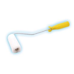 미니 롤러 4 10cm 나비PB - SSG.COM