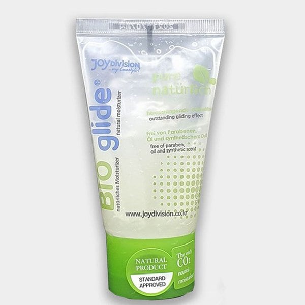 바이오 글라이드 바디 마사지 멀티젤 150ml - SSG.COM