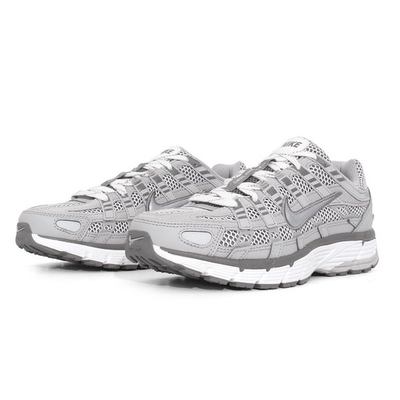 p6000 - 추천•인기 상품, SSG.COM