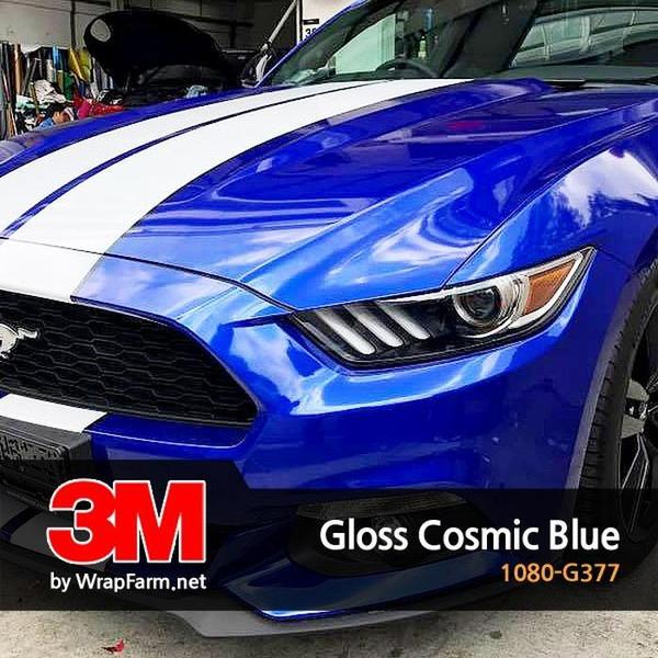 3m [2080-G377] 카즈믹 블루 유광 차량 PPF 카스킨 생활보호 패키지 마프로 에이 (S2740640) - SSG.COM