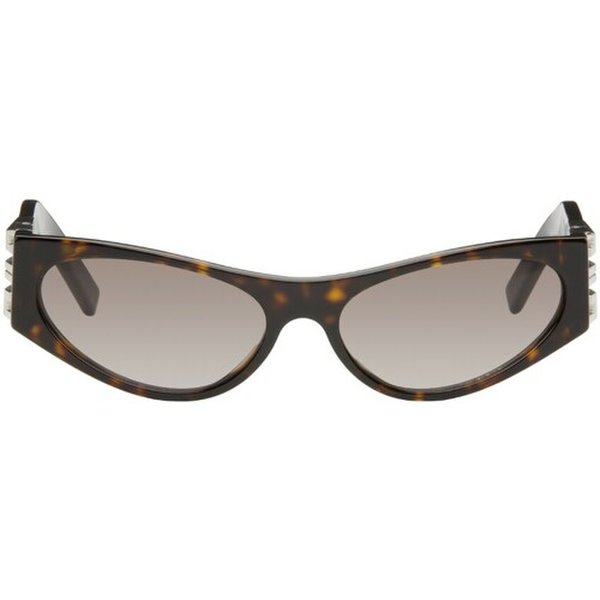 지방시 톨토이즈쉘 4G 선글라스 241278F005044 - SSG.COM