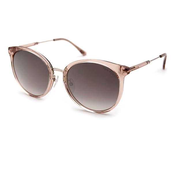 [TOMFORD] 톰포드 명품 선글라스 TF727K_72G - SSG.COM