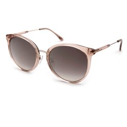 [TOMFORD] 톰포드 명품 선글라스 TF727K_72G - SSG.COM