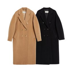 24FW MADAME 마담 캐시미어 울 코트 2COLOR 2421018011600 2310180139600 - SSG.COM