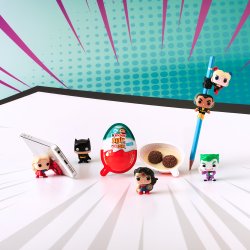 킨더조이 걸 T1 20g - SSG.COM