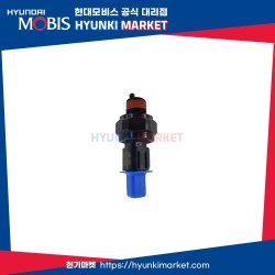 센더 오일 프레셔 (947513C000) - SSG.COM