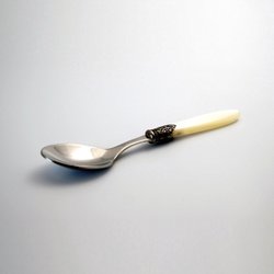 EME 루이지스 커트러리 커피스푼[티스푼] - SSG.COM