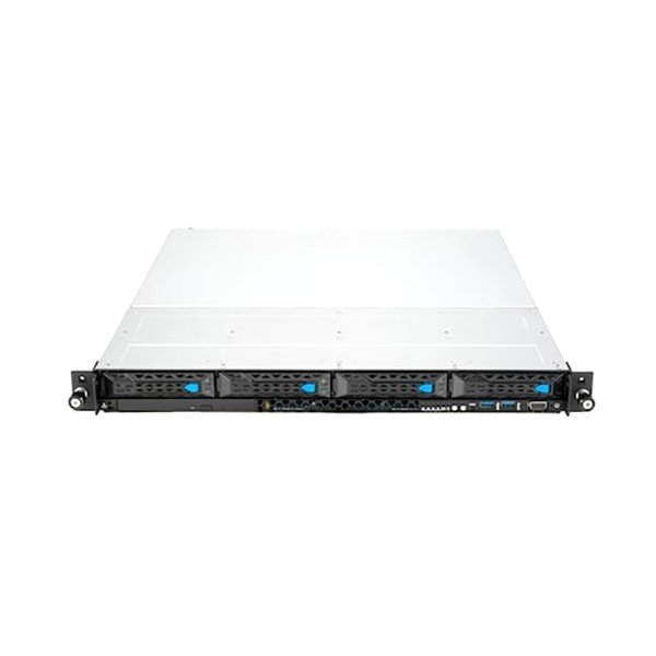 ASUS RS300-E11-PS4 E-2314 STCOM (16GB, SSD 480GB) - SSG.COM