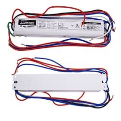 32w 형광등 유지 보수 수리용 교체용 부속 안정기 - SSG.COM