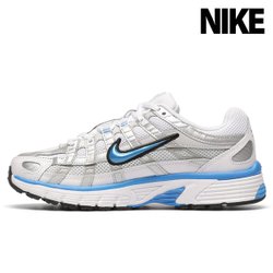 [나이키] 우먼스 P-6000 FD9876-100 - SSG.COM