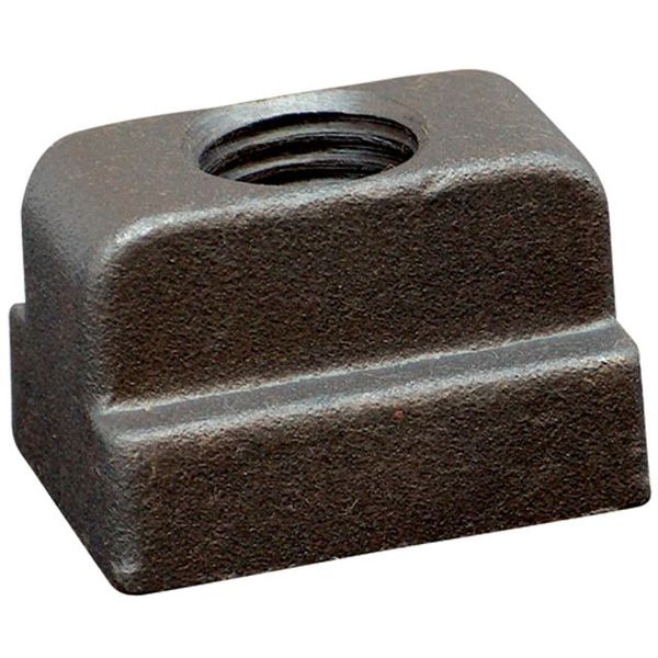 태승 T슬롯너트 TN-24 TN24 1EA - SSG.COM