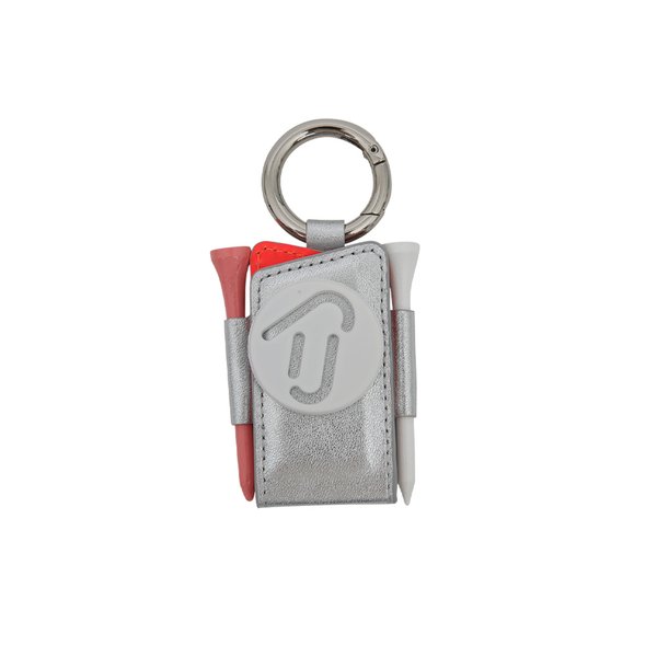 [IJP DESIGN] 이안폴터디자인 티꽂이 머니클립 - IPL3AMC741 SV - SSG.COM