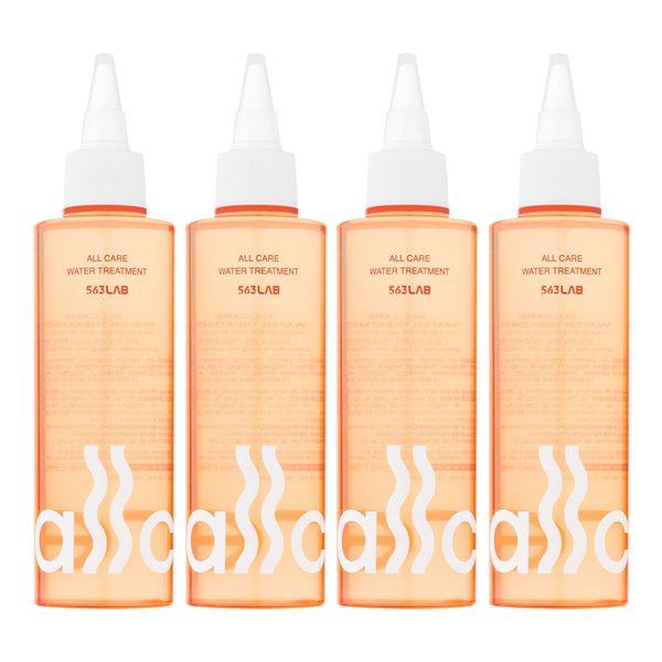 563랩 올케어 워터 트리트먼트 2+2 - SSG.COM