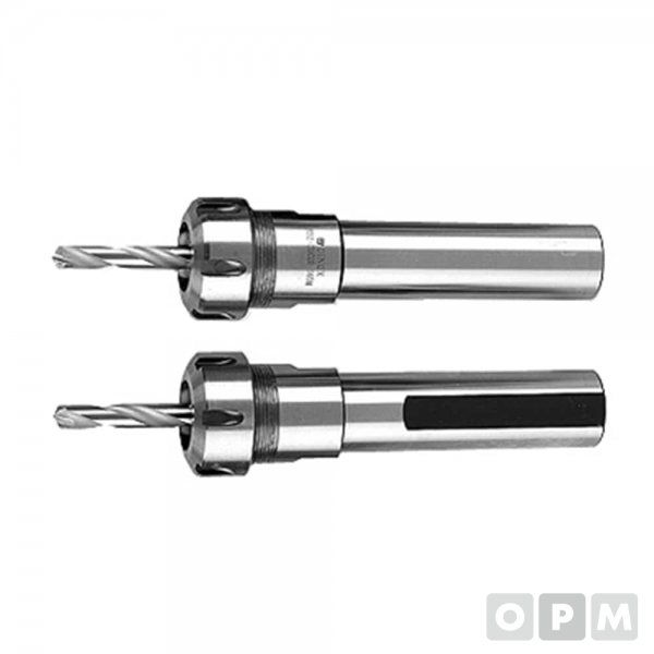 다인 스트레이트샹크 콜렛척 S16-SDC7S-100M 1EA - SSG.COM