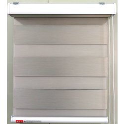 IN 유레카콤비암막 95*230 - SSG.COM