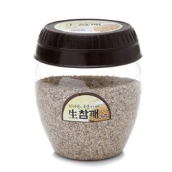 생참깨380g - SSG.COM