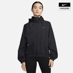 우먼스 나이키 스톰 핏 스위프트 러닝 재킷 NIKE FB7493-010 - SSG.COM