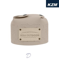 카즈미 허들링 이소가스 워머 230 - SSG.COM