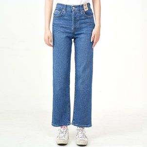 리바이스여성청바지 - 추천•인기 상품, SSG.COM