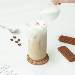 심플 클래식 내열유리잔 370ml - SSG.COM