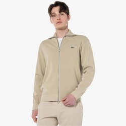 남성 하이넥 집업 가디건 AH395E-53G KU4 - SSG.COM