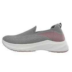 낫소웨일슬립온GY - SSG.COM