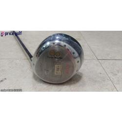 [중고] 혼마 400RF 3star 드라이버(블루)10도 S DA1436972 - SSG.COM