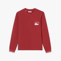 [여성] 베이직 트레이닝 티셔츠 TF342E-54N KB2 - SSG.COM