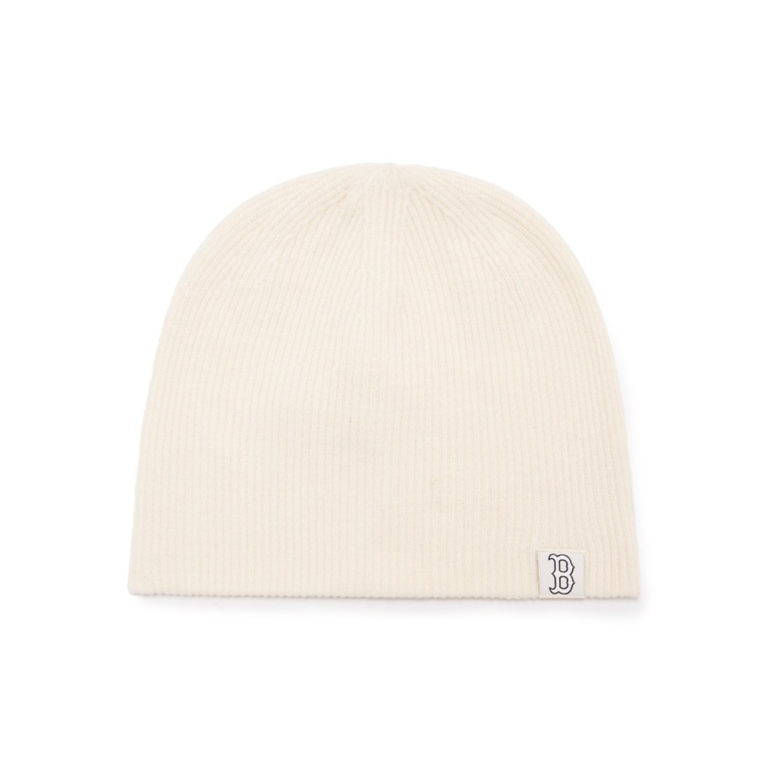 베이직 플렉시 미드비니(3ABNM0636-43CRD), 믿고 사는 즐거움 SSG.COM