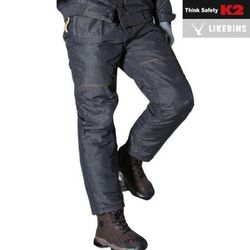 K2 라이크빈LB2-F371 팬츠(하의)[27359936] - SSG.COM