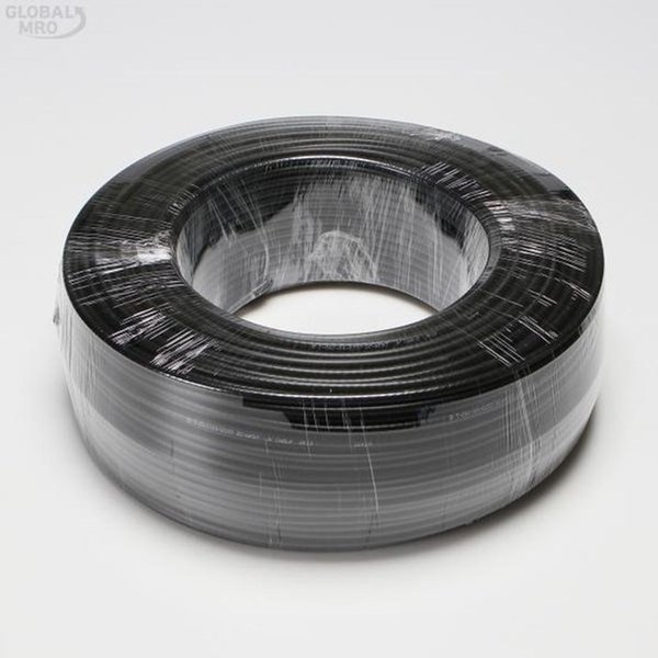 시중품 전선 케이블 5C-HFBT 200M CCTV용 동축케이 - SSG.COM