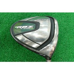 드라이버 테일러메이드 rbz speedlite R강도 10.5도 - SSG.COM