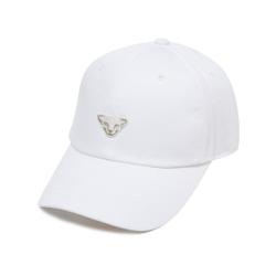 다이나핏 베이직핏 심볼 볼캡 (YUA22C02_W3) GNYP - SSG.COM