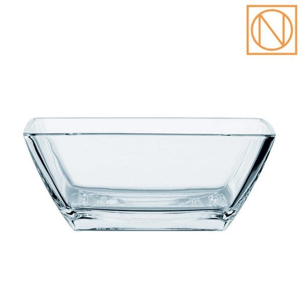 아페리티보 사각볼 14cm 4p - SSG.COM