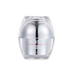 울트라 프로텍션 크림 50g - SSG.COM