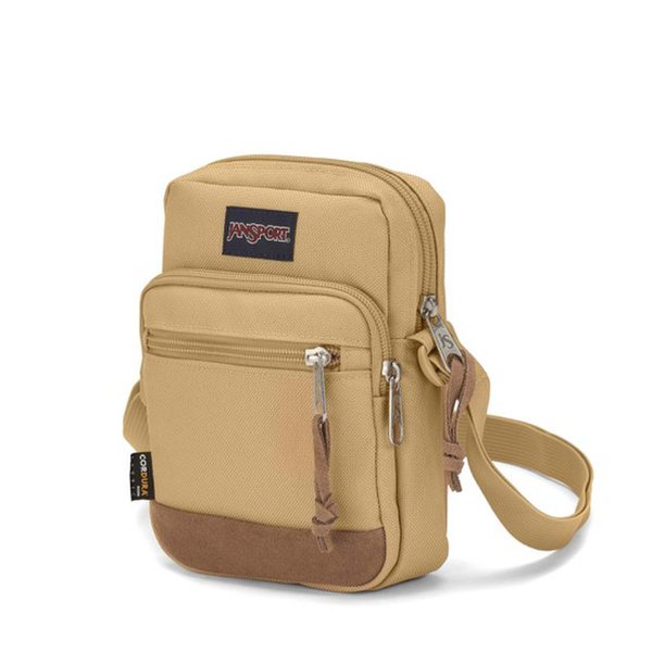 1300K 코어 크로스바디 CURRY - SSG.COM