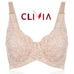 크리비아 보정용 빅사이즈브라 2600 - SSG.COM