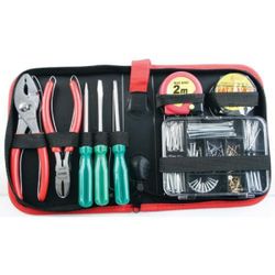 스마토 공구세트9pcs 1026971 - SSG.COM