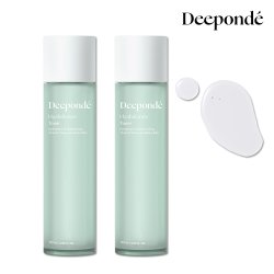 디폰데 히아밸런스 토너 120ml 2개 - SSG.COM