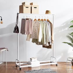 디작소 가구 로디 선반 1200 행거 SI-120 - SSG.COM