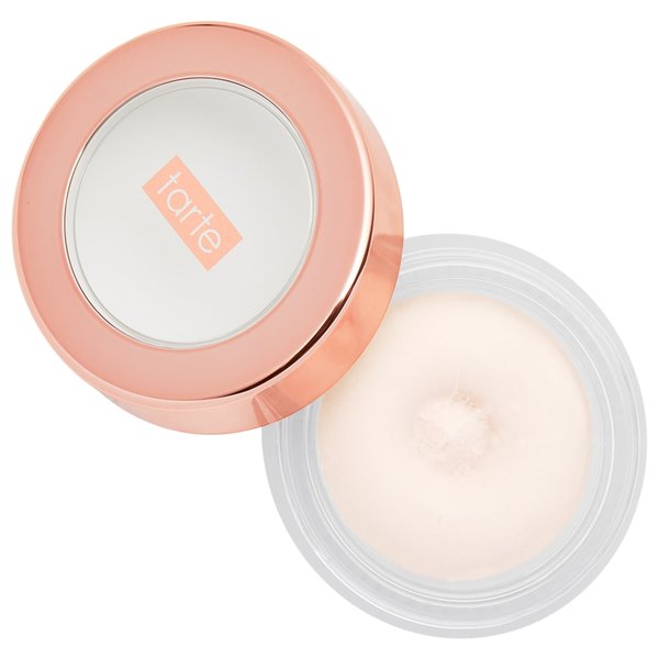 타르트 미니 타임리스 스무딩 프라이머 7.5mL - SSG.COM