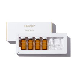 [네오리젠] 퓨리파잉 솔루션 앰플 10ml 4ea - SSG.COM