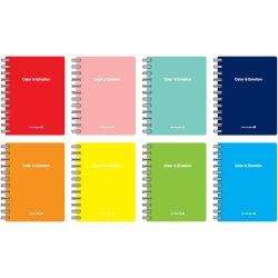 모닝 1200 K 컬러 PP 수첩 좌철 5780 - SSG.COM